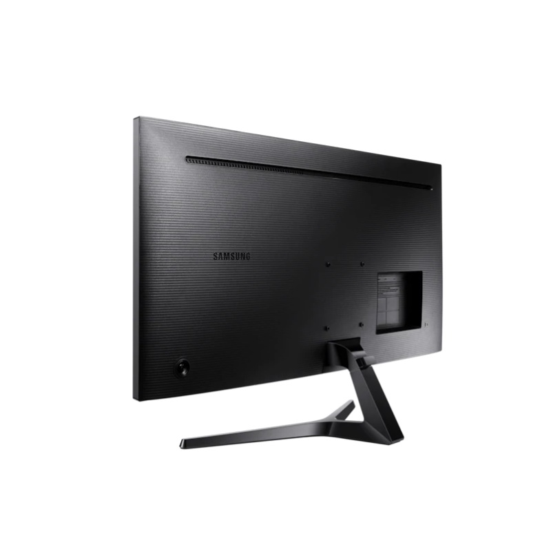 Kustom PCs - Samsung 34" Ultra Wide Monitor SJ55W Ultra WQHD