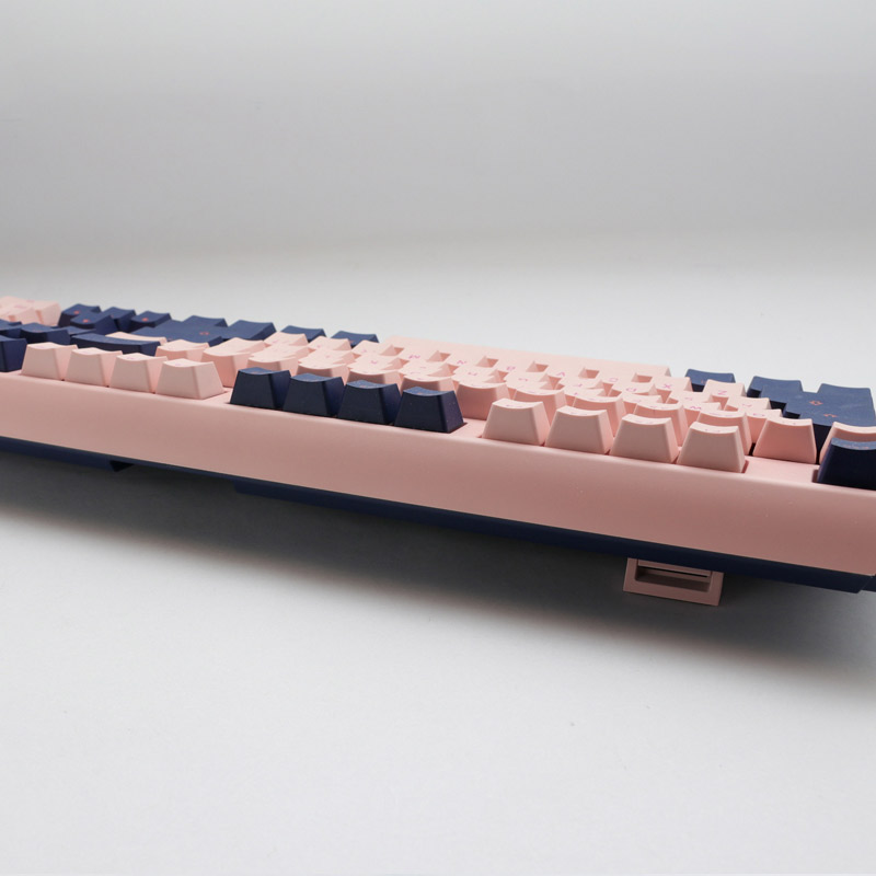 Kustom PCs - Ducky One 3 Fuji Full Size Keyboard DKON2108-PUKPDFUPBBC1 ...