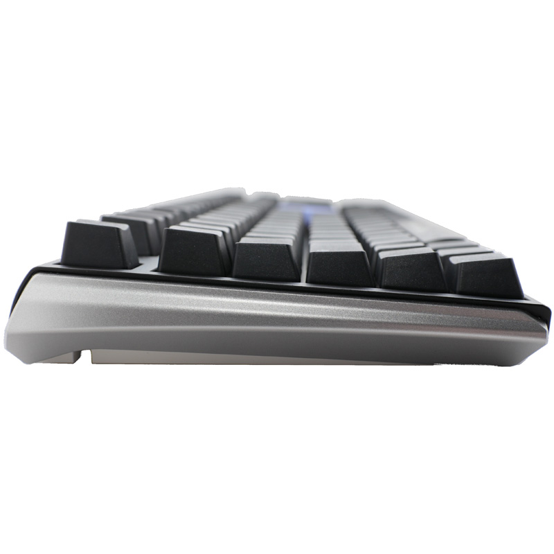 Kustom PCs - Ducky One 3 Classic Full Size Keyboard DKON2108ST ...