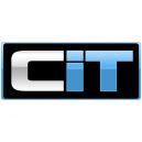 CIT - Kustom PCs - Our Brands