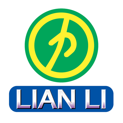 Lian Li - Kustom PCs - Our Brands